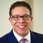 UPS Investor Relations - United Parcel Service Inc - Alpha Spread