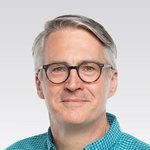 WMT Investor Relations - Walmart Inc - Alpha Spread