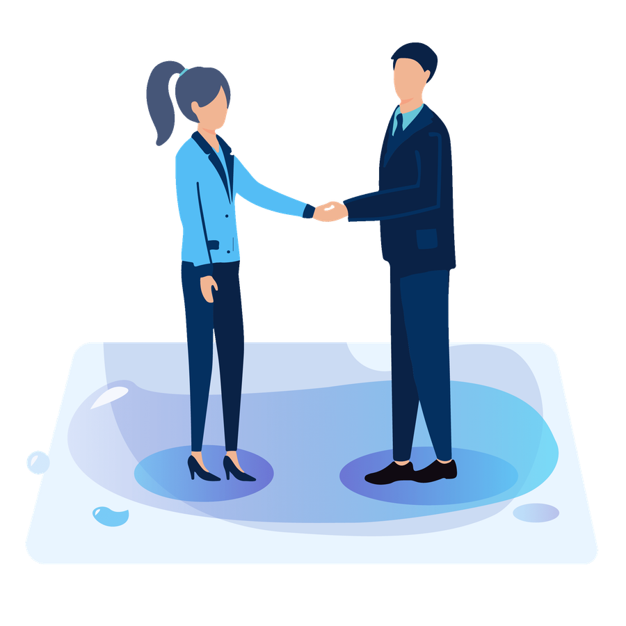 Affiliate Program - Alpha Spread