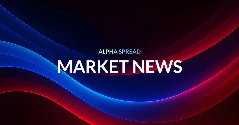 U.S. Army Memo Flags Security Risks in Palantir-Anduril Battlefield ...