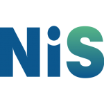 NIS Dividends - Nickelsearch Ltd - Alpha Spread