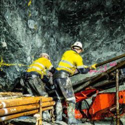 GE Stock Splits - General Electric Co - Alpha Spread