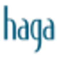 HAGA4 Investor Relations - Haga SA Industria e Comercio - Alpha Spread