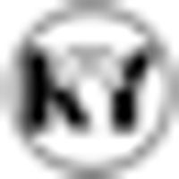 Other Long Term Assets - Kay Power and Paper Ltd (BSE:530255) - Alpha ...