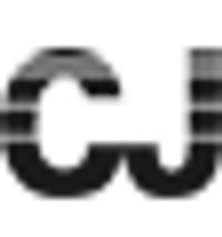 CEEJAY Investor Relations - Ceejay Finance Ltd - Alpha Spread