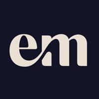 9P7 Income Statement - Embellence Group AB (publ) - Alpha Spread