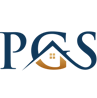 PURI Investor Relations - Puri Global Sukses Tbk PT - Alpha Spread