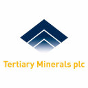 TYM Investor Relations - Tertiary Minerals PLC - Alpha Spread