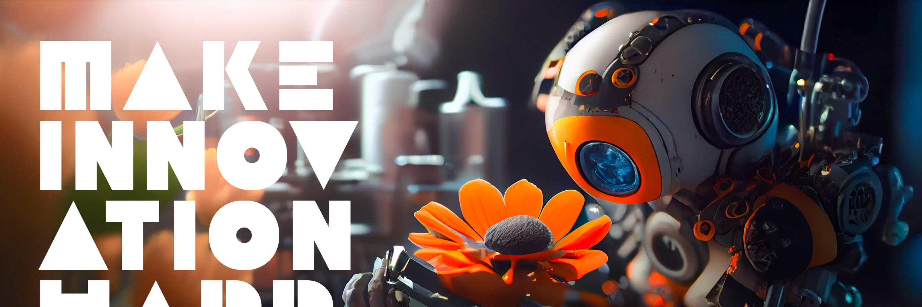 REJA Intrinsic Valuation and Fundamental Analysis - Reply SpA - Alpha ...