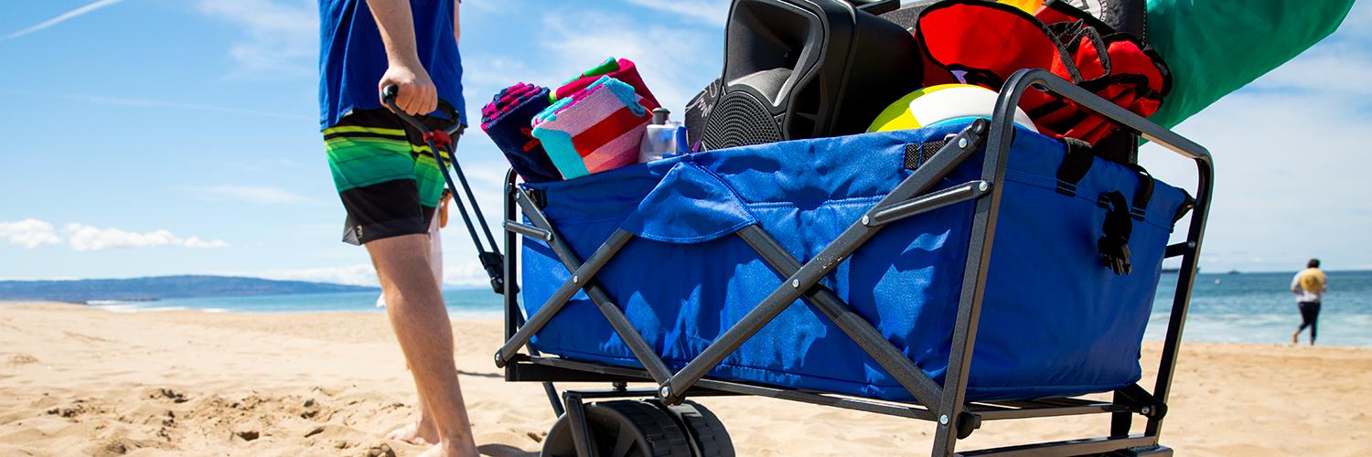 BGFV Investor Relations - Big 5 Sporting Goods Corp - Alpha Spread