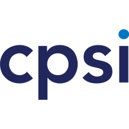 MSFT Intrinsic Valuation and Fundamental Analysis - Microsoft Corp ...