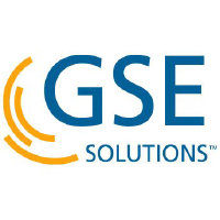 GVP Intrinsic Valuation and Fundamental Analysis - GSE Systems Inc ...