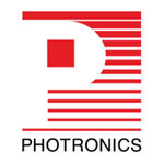 PLAB Intrinsic Valuation and Fundamental Analysis - Photronics Inc ...