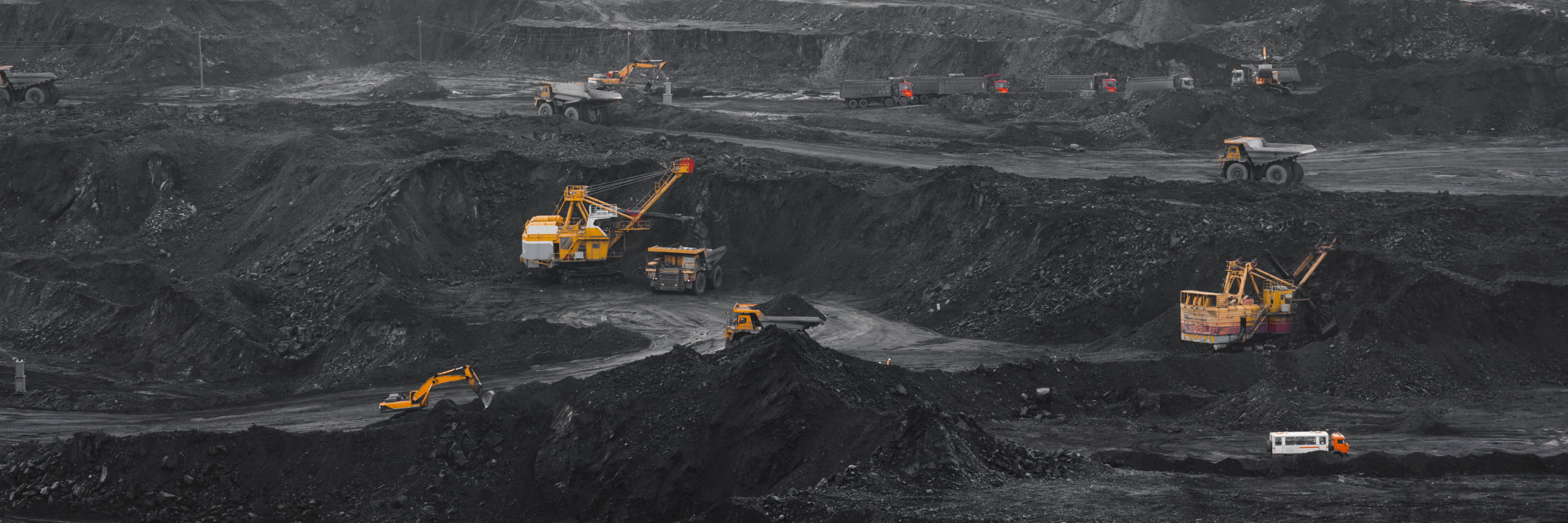 COALINDIA Intrinsic Valuation and Fundamental Analysis - Coal India Ltd ...