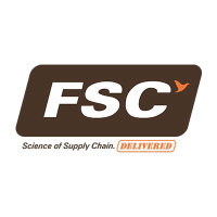 FSC Investor Relations - Future Supply Chain Solutions Ltd - Alpha Spread