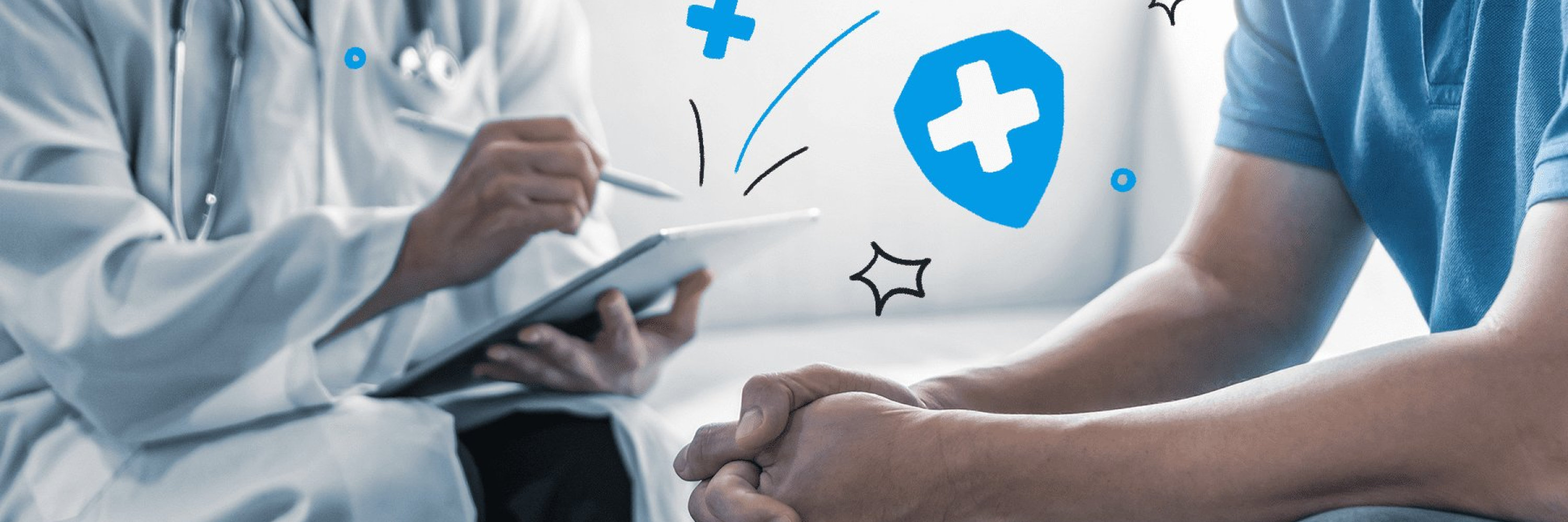 SBILIFE Intrinsic Valuation and Fundamental Analysis - SBI Life ...