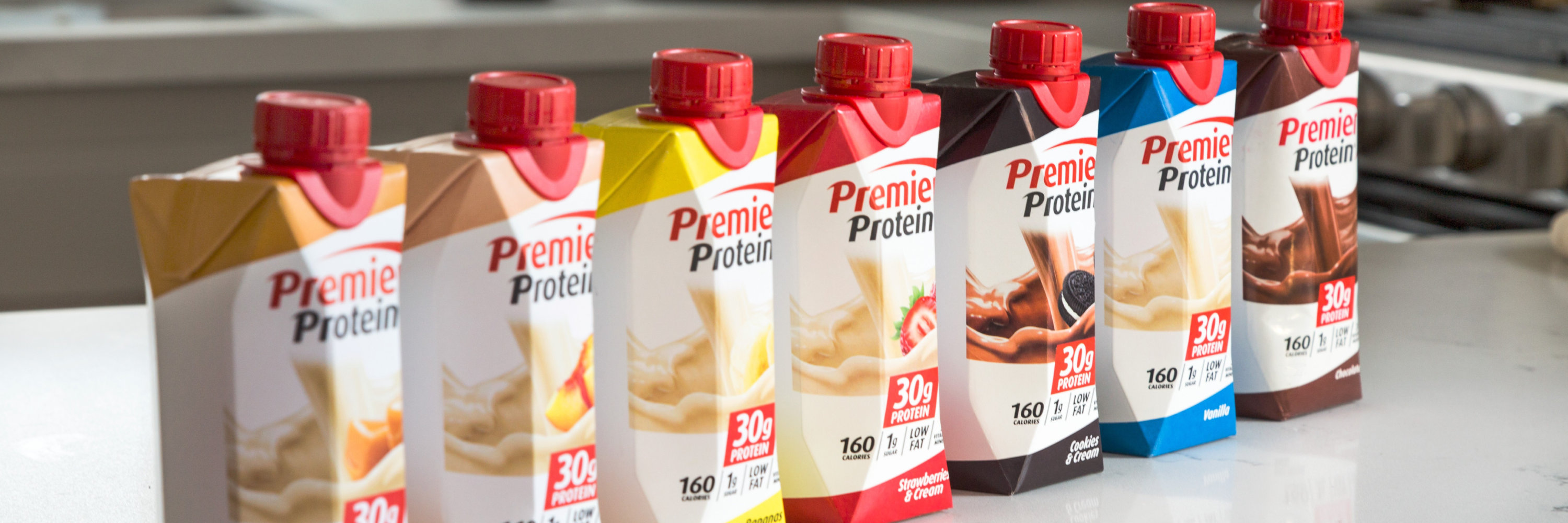 BRBR Intrinsic Valuation and Fundamental Analysis - Bellring Brands Inc ...