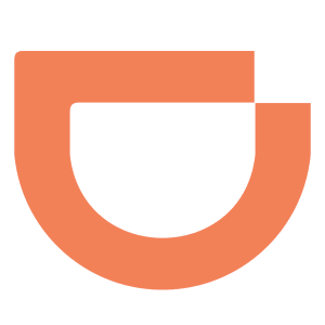 DIDI Intrinsic Valuation and Fundamental Analysis - DiDi Global Inc ...