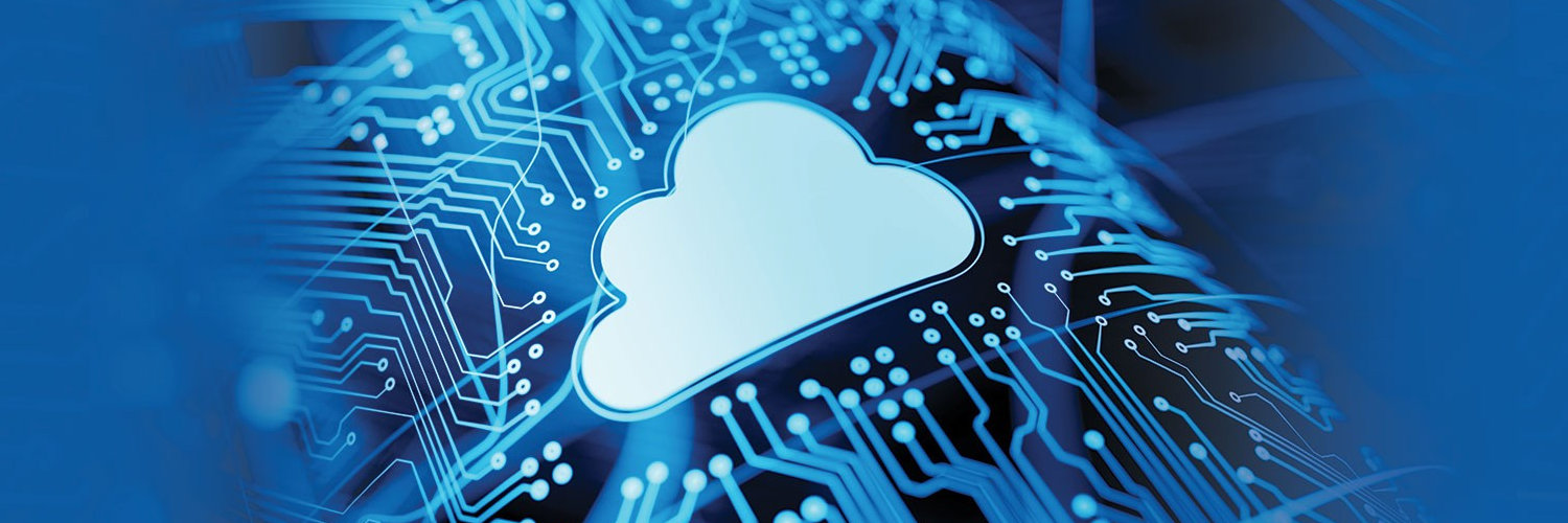 PSTG Intrinsic Valuation and Fundamental Analysis - Pure Storage Inc ...