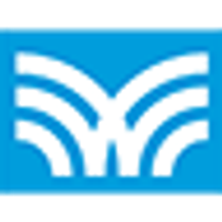 Middletown Valley Bank (CMHF) Discount Rate - WACC & Cost of Equity ...