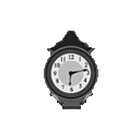 CMRB Investor Returns - First Commerce Bank - Alpha Spread