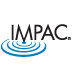 IMPM Investor Relations - Impac Mortgage Holdings Inc - Alpha Spread