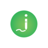 ISGN Dividends - iSign Solutions Inc - Alpha Spread
