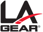 LAGR Investor Relations - LA Gear Inc - Alpha Spread