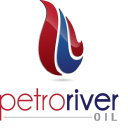 PTRC Investor Relations - Petro River Oil Corp - Alpha Spread