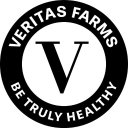 VFRM Investor Relations - Veritas Farms Inc - Alpha Spread