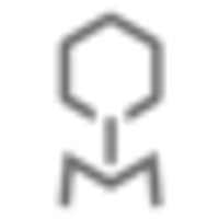 ALPHE Investor Relations - Pherecydes Pharma SA - Alpha Spread