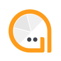 Gulf Union Alahlia Cooperative Insurance Company SJSC Intrinsic ...