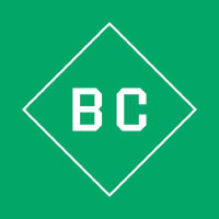 0AA8 EV/EBITDA - Better Collective A/S - Alpha Spread