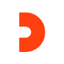 FPAR A Investor Relations - FastPartner AB - Alpha Spread