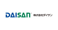 Daisan Co Ltd Investor Relations - Daisan Co Ltd - Alpha Spread