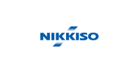 Operating Margin - Nikkiso Co Ltd (XMUN:NKO) - Alpha Spread