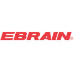 Ebrains Inc Investor Relations - Ebrains Inc - Alpha Spread