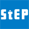 Step Co Ltd Investor Relations - Step Co Ltd - Alpha Spread