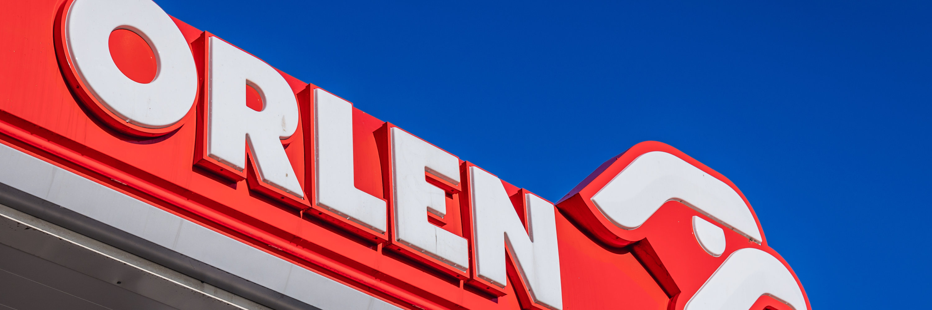 PKN Q3-2025 Earnings Call - Alpha Spread