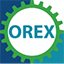 REX Investor Relations - Orex Minerals Inc - Alpha Spread