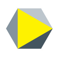 SBM Investor Relations - Sirona Biochem Corp - Alpha Spread