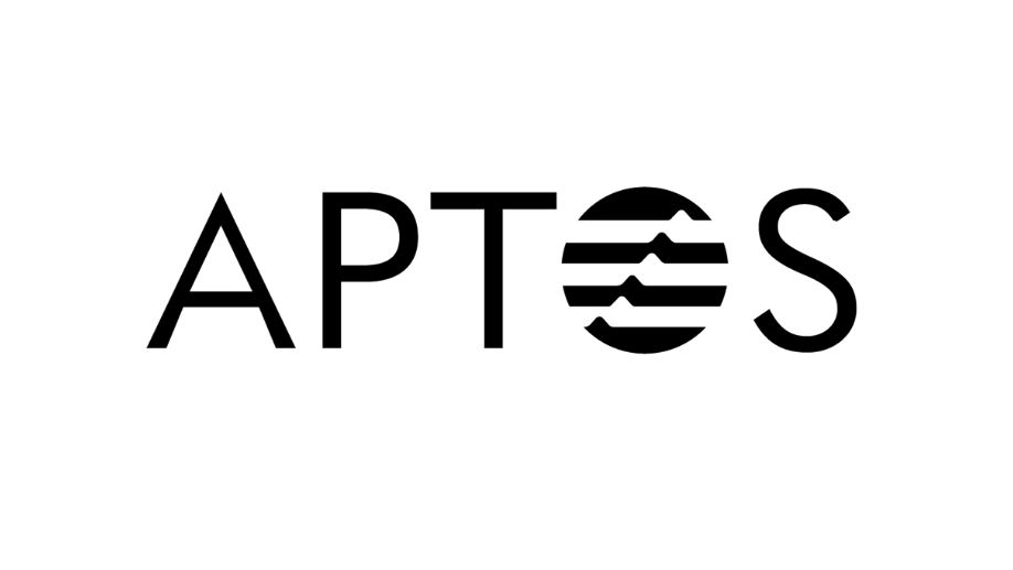 PEC Hacks | Hackathon