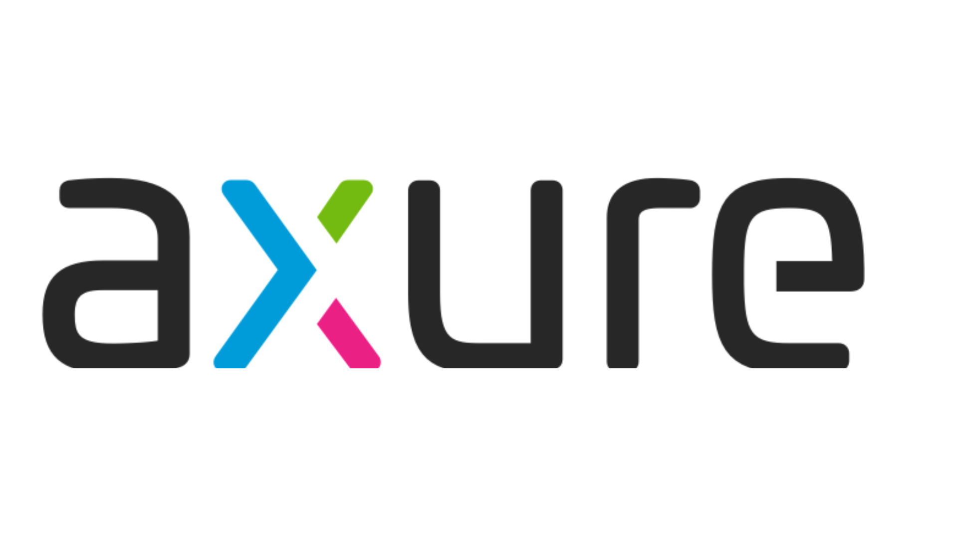 PEC Hacks | Hackathon