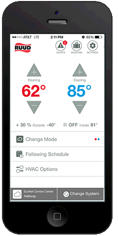 HVAC Contractor Fort Myers | Dean Fite Air Conditioning