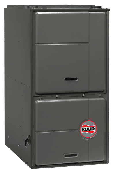 HVAC Contractor Fort Myers | Dean Fite Air Conditioning