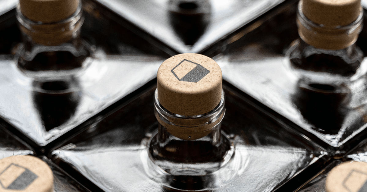 Whisky Tasting in Copenhagen | Copenhagen Distillery — Copenhagen ...