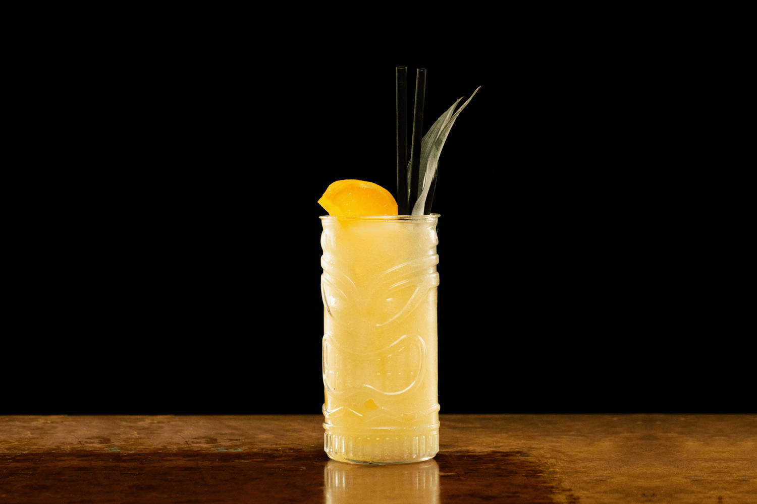 harvey wallbanger difford's