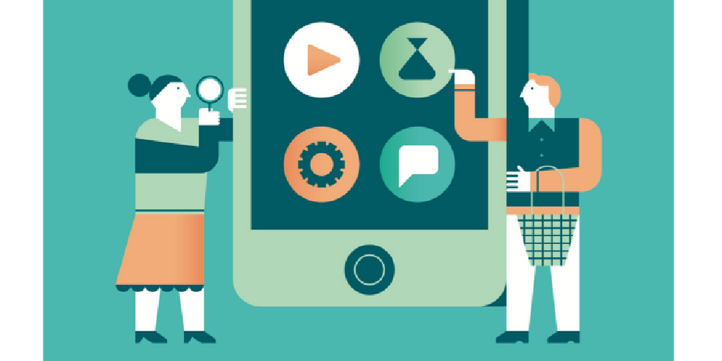 A paper based form for acquiring and scoring responses in a PANAS study