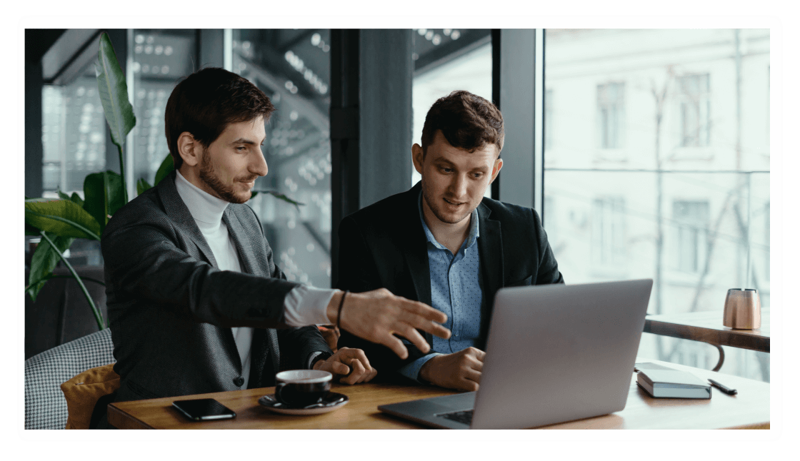 DevOps Consulting Services | Enhance Your Cloud Operations DevOps Consulting Services | Enhance Your Cloud Operations