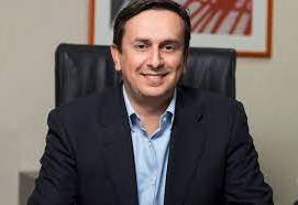 SCA接管Q Grader认证：咖啡教育迎来巨大变革 - 咖啡搭子